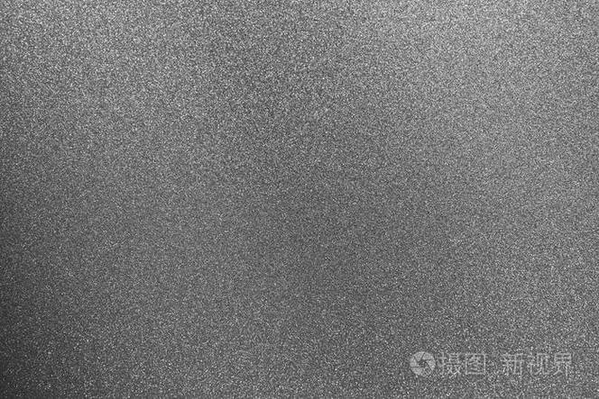 百度底色咋是暗灰色图标