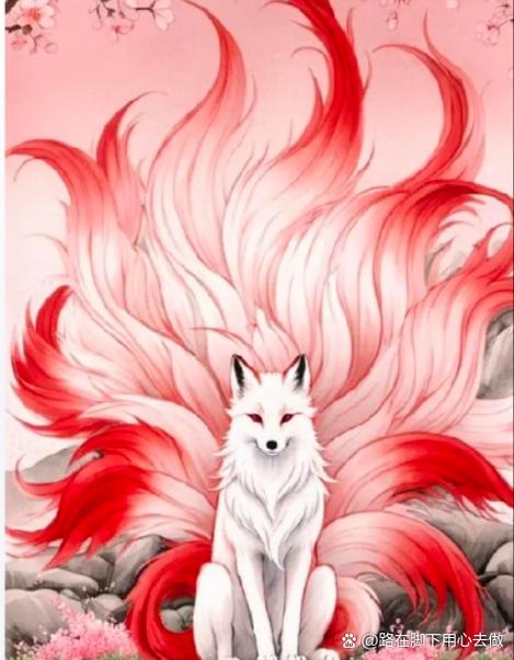 狐狸九游戏截图