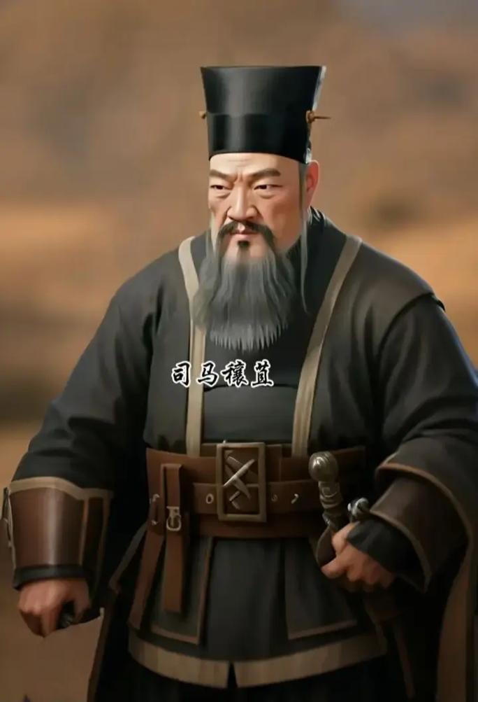 末世余生种田齐氏图标