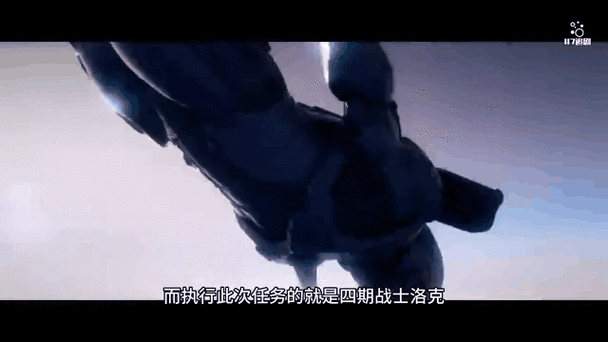 光环5steam多少钱图标