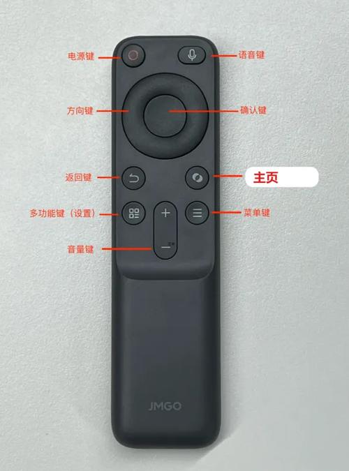 如何配对遥控器图标