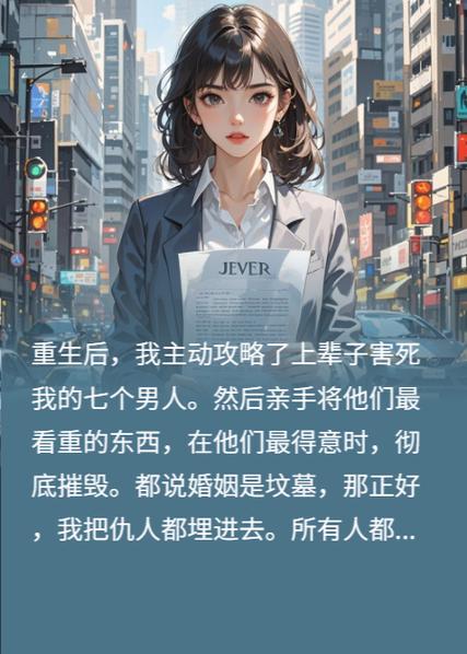 家全文在线阅读截图