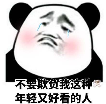 你别欺负我 小说图标