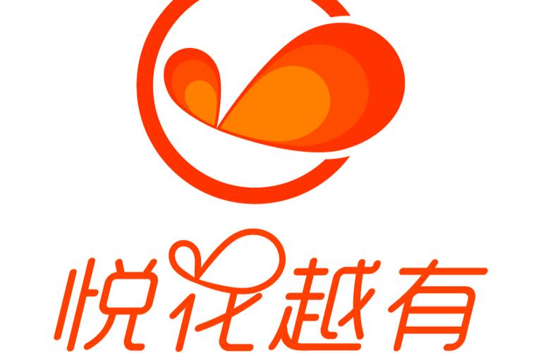 悦花越有真的很赚钱吗图标