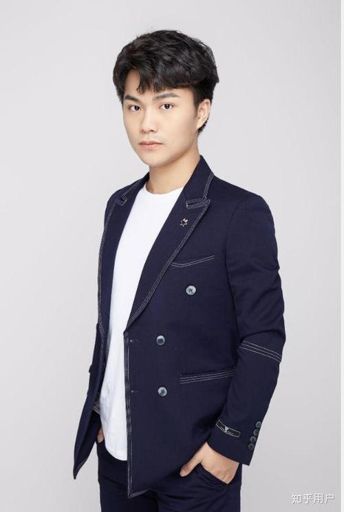 第五人格牧童露脸图标