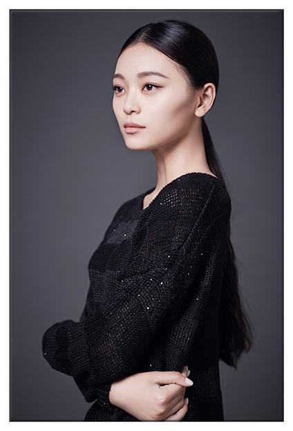 舒雅有什么含义