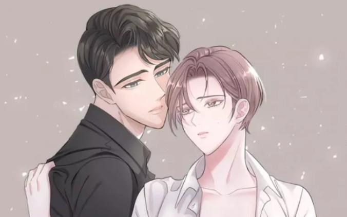 线上狙击漫画