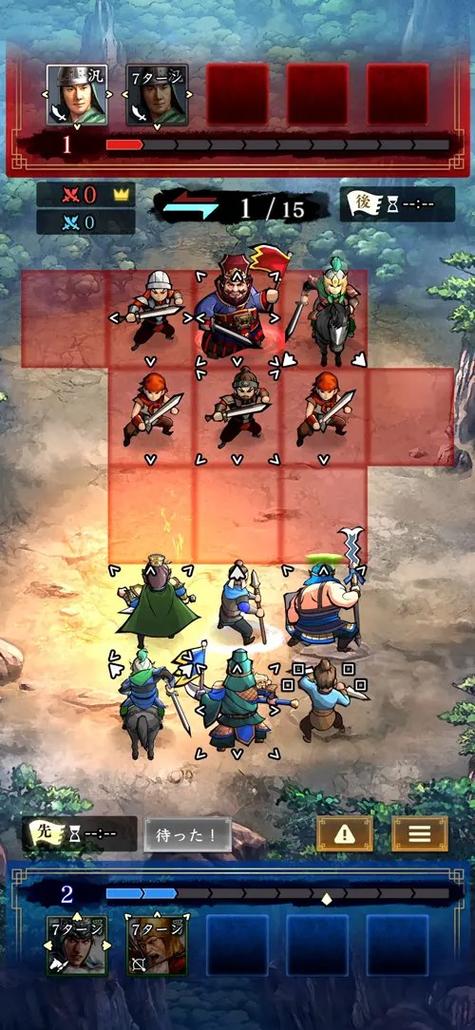 heroes游戏图标