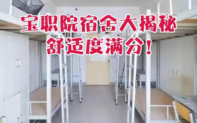 宝职院属于什么档次图标