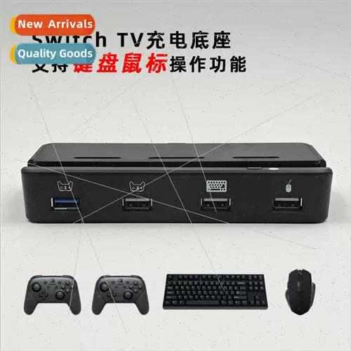 ps4可以读ps3的盘吗图标