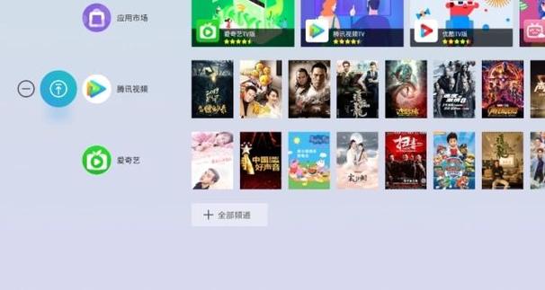 刷机包免费下载图标