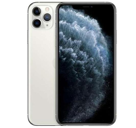 iphone11promax图标