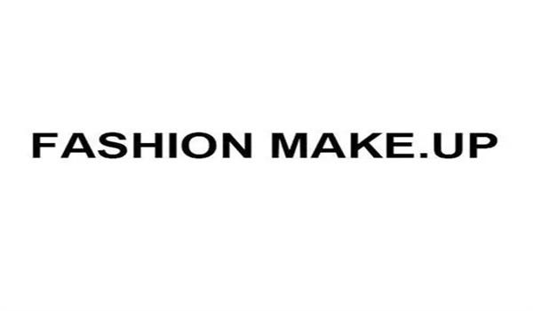 fashion品牌什么档次截图