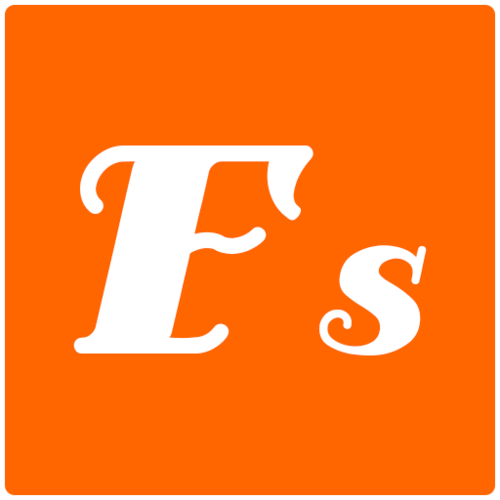 fs2you手机版app图标