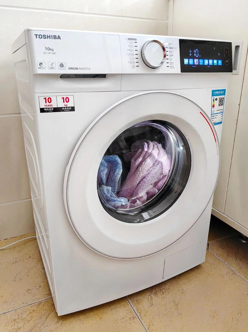 半自动洗衣机洗衣桶不转怎么修理图标
