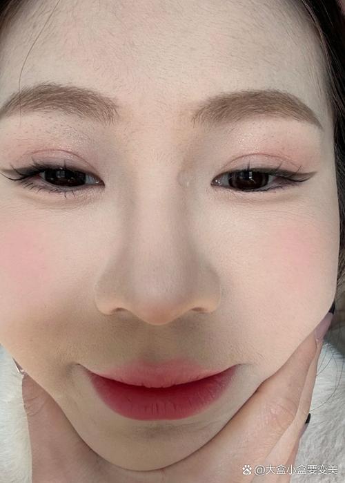 图片打印预览是空白的图标