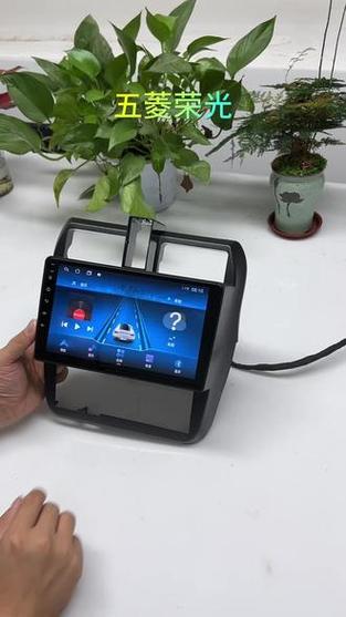 carplay安卓大屏安装包图标