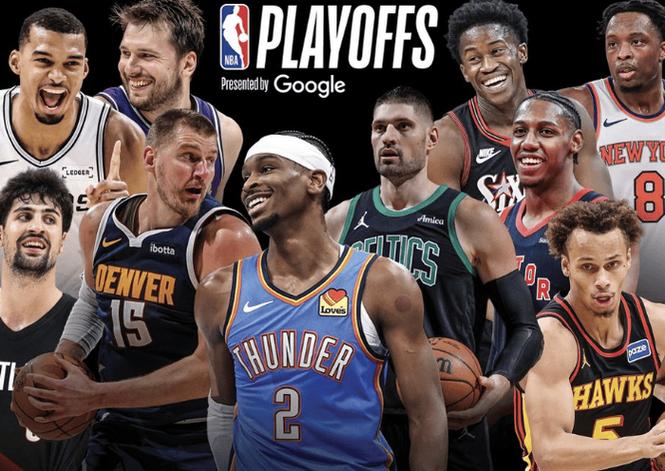 nba新浪截图