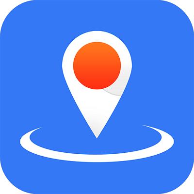 小丫虚拟定位软件安卓版截图