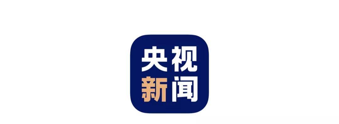央视新闻客户端官网图标