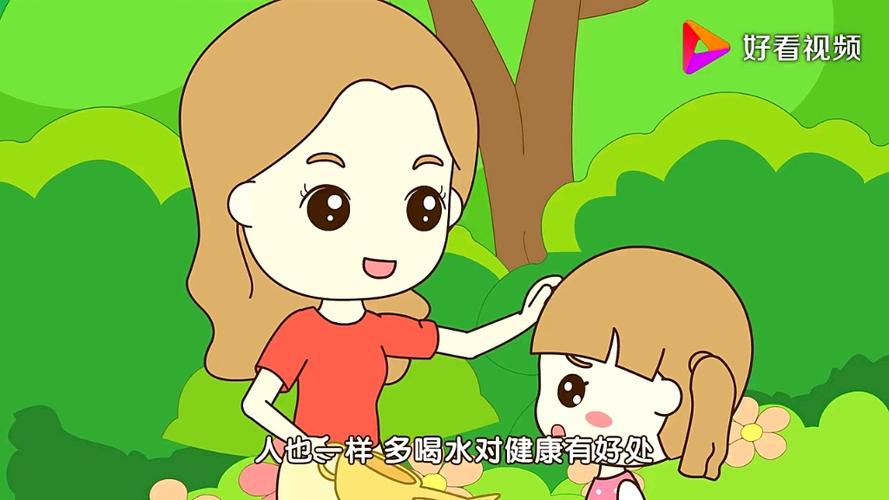 喝水是咕咚咕咚还是咕噜咕噜图标