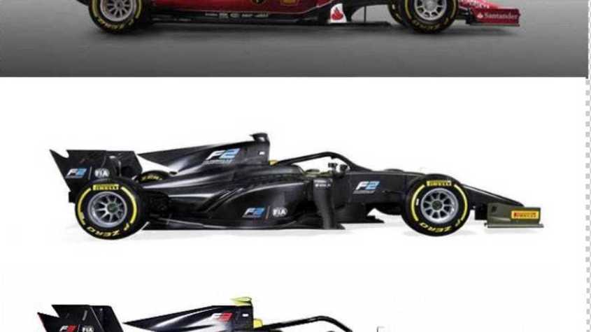 ff8重制版PC版F1、F2、F3图标