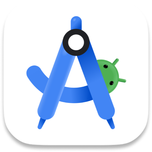 Android开发工具缩略图