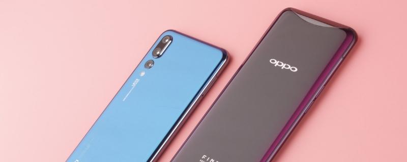 oppopefm00是什么型号的手机截图