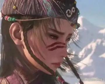 梦垓图标