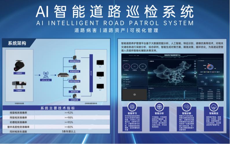 电子巡检系统截图