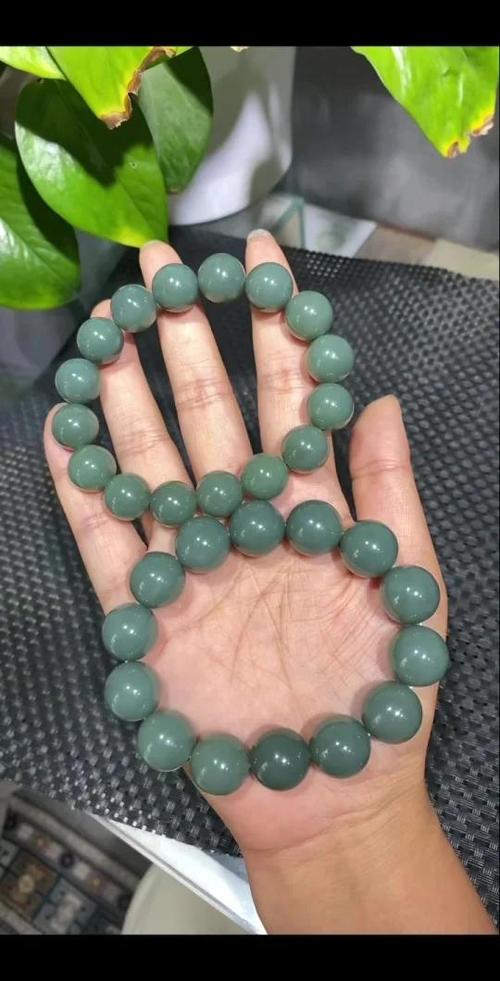 且末蓝什么颜色最正宗图标