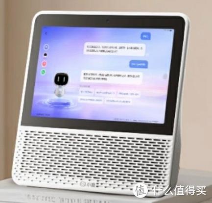 小度1s有监控功能吗截图