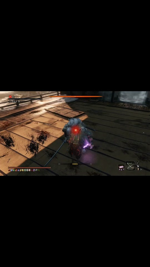 steam用风灵月影会封号吗图标