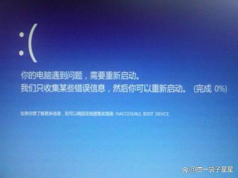 电脑屏幕卡住了没反应图标