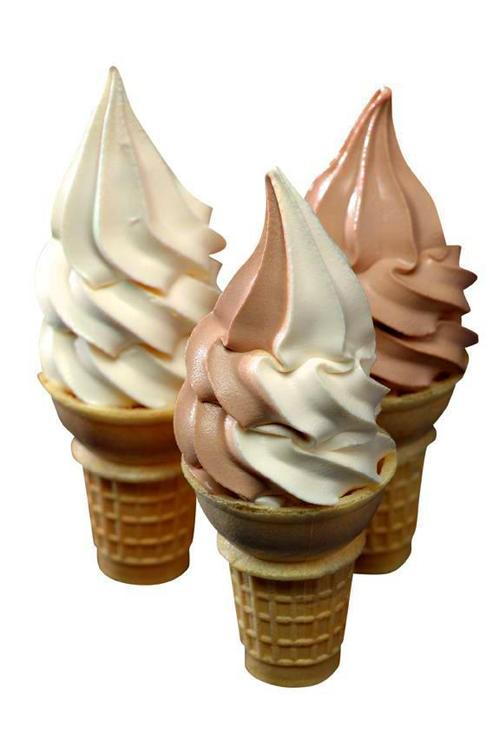 two icecream加s吗截图