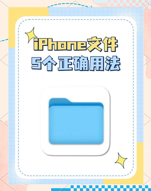 手机打开文件夹需要安装什么软件图标