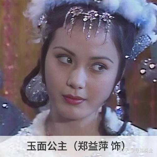 猫猫小说网西幼记图标