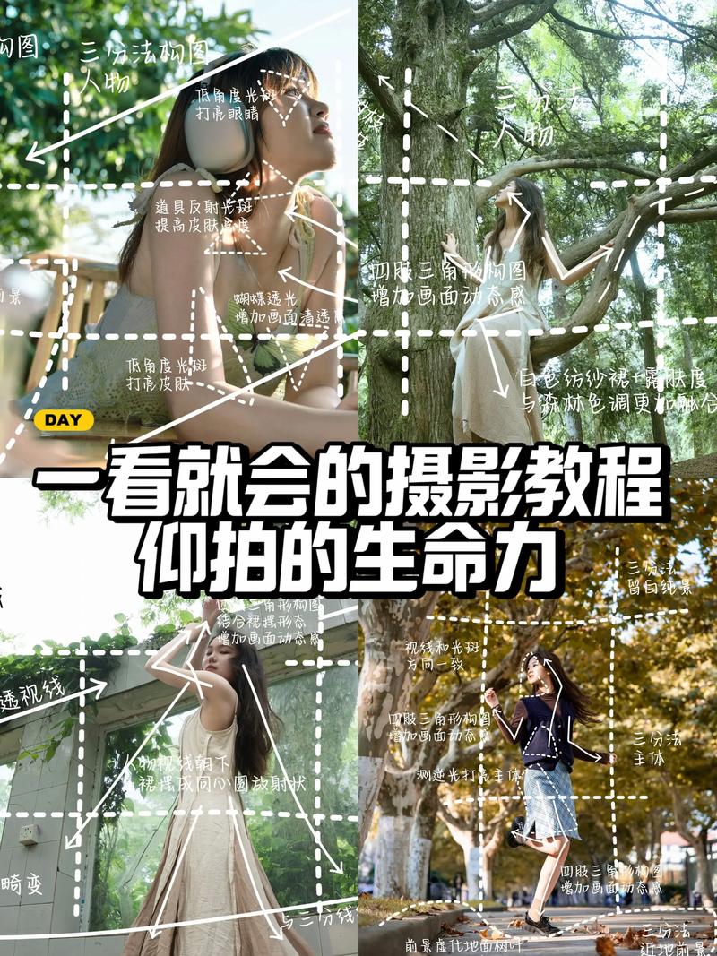 原神人物等级经验表截图