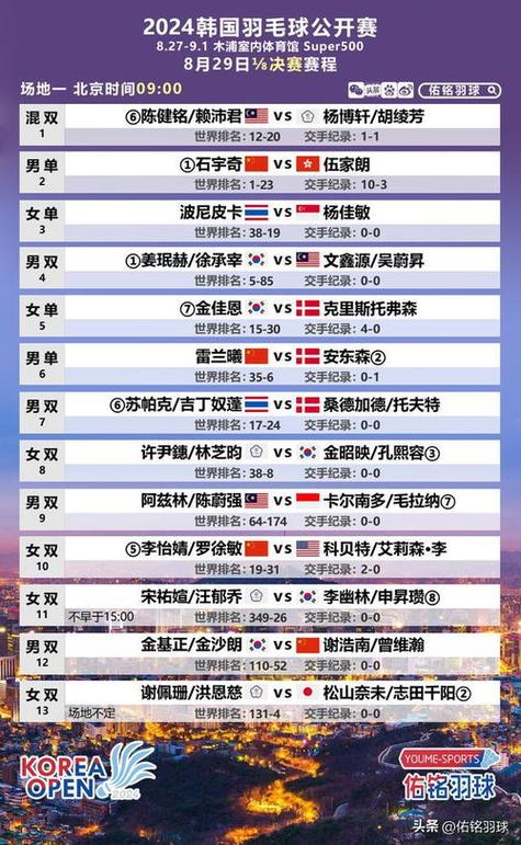 捷报比分足球即时比分 新闻截图