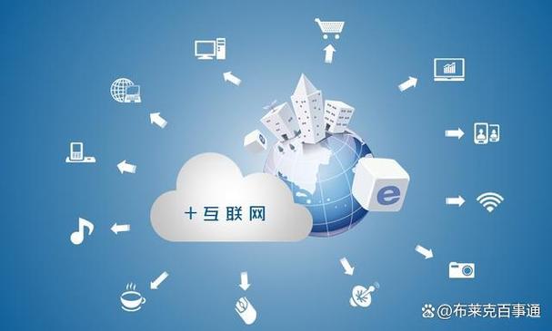 红豆短视频邀请码多少图标