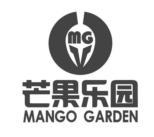 芒果图标
