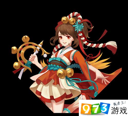 风暴召唤师sss阵容攻略图标