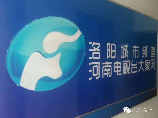 河南大象网官网入口图标