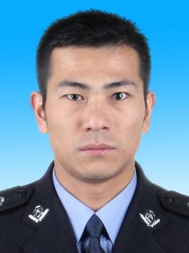 李孟模特截图