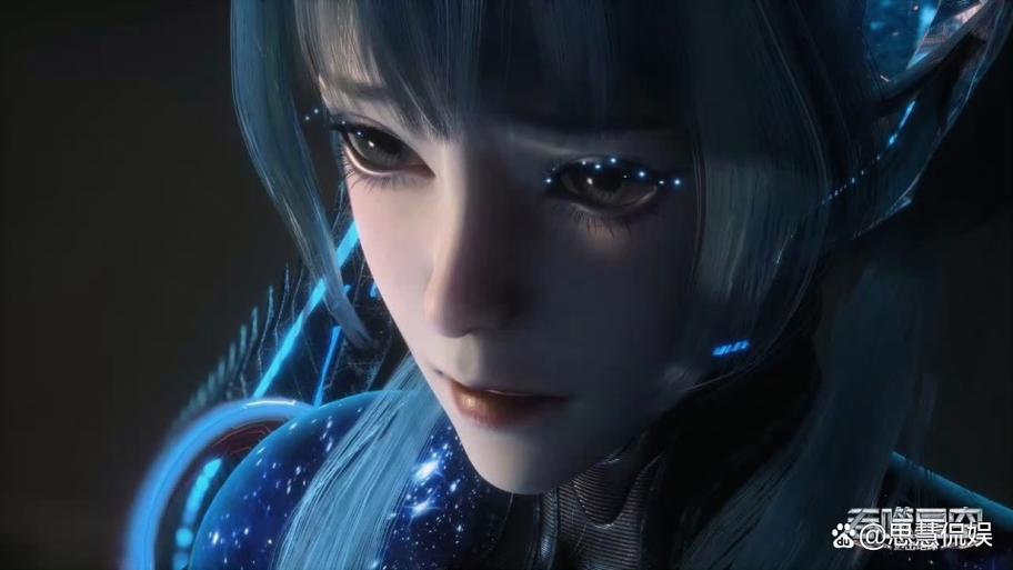 吞噬星空2笔趣阁无弹窗完整小说图标