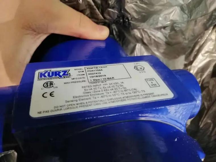 9GCK-Y8JW-S5RZ图标