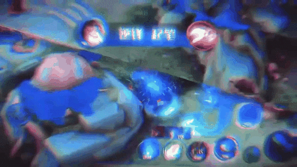 王者荣耀特殊语音触发图标