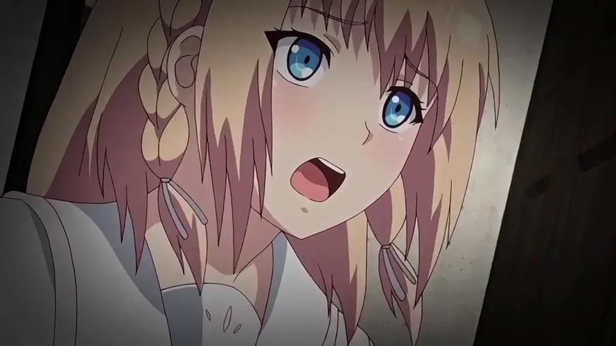 我的侄女1-6集全集在线观看图标