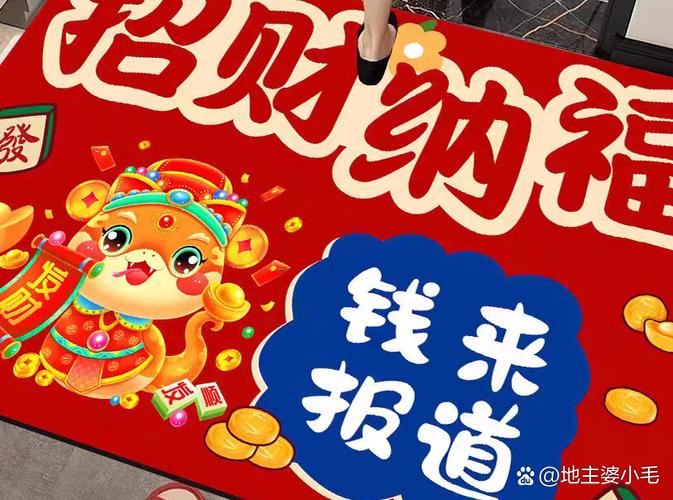聚优钱袋有下款的吗