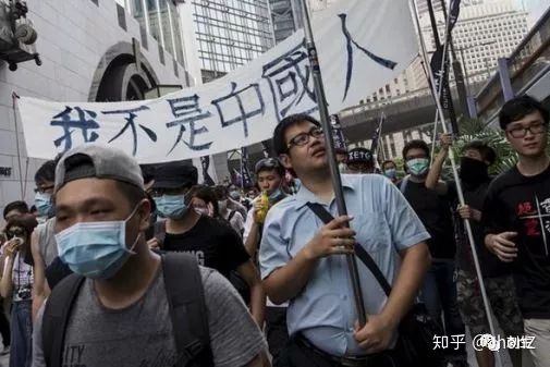 废青为什么要这样图标